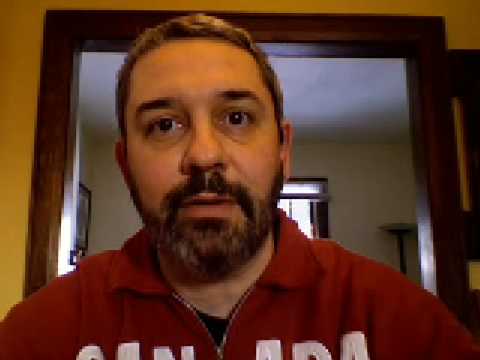 What Was American Functionalist Psychology?