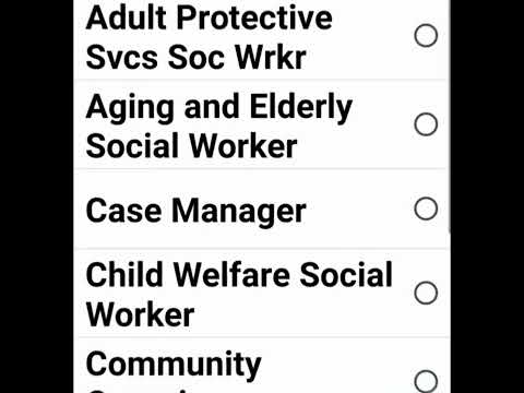 Social Work Magic AI Tool | A Revolution In Social Work!
