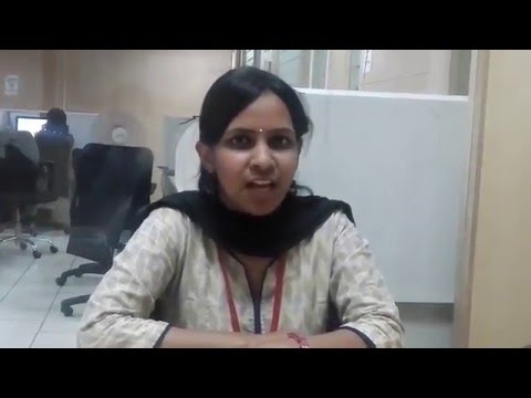 Java Learning Centre, Bangalore: Spring MicroServices Training, Angular ...