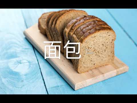 Learn Chinese for Beginners