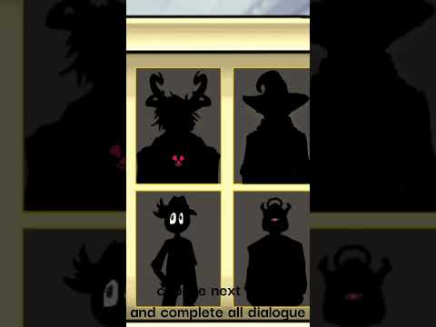 How to get new secret title in blox fruits.