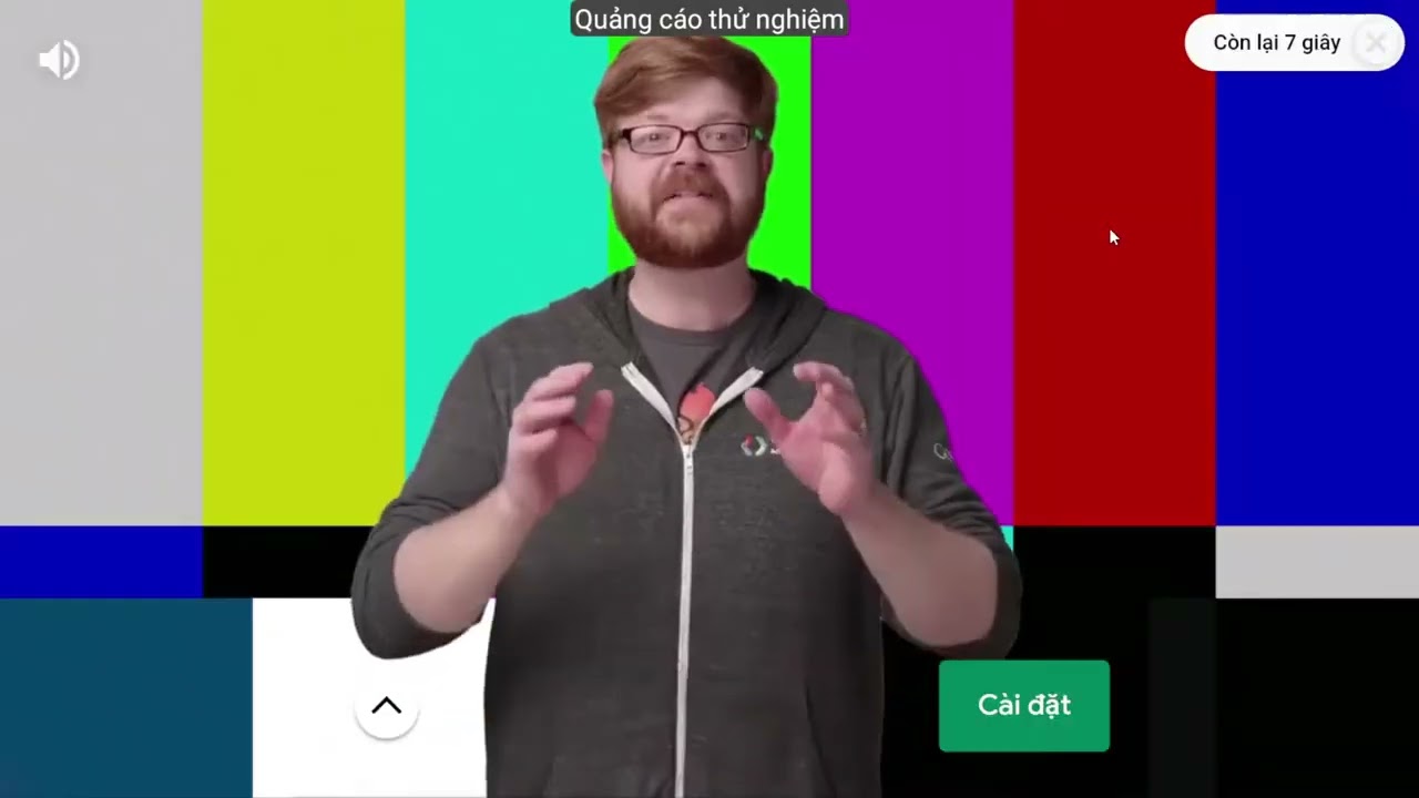 Blocky Snake Unity Game Source Code #unity #unity3d #unitydev #unitydeveloper #sourcecode