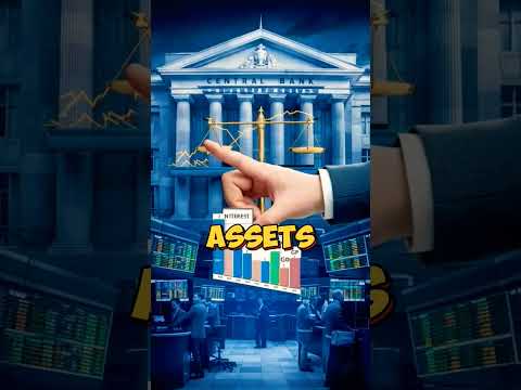 Current Ratio Importance in Finance