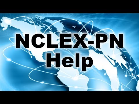 NCLEX PN Help Disseminated Intravascular Coagulation (DIC) – Nursing First