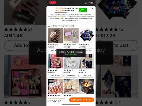 Temu reviews: Angry | PissedConsumer.com