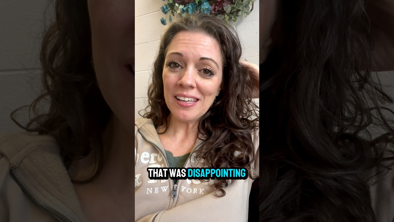 Poor eclipse outcome? 🌗📸 Don't be discouraged. #solareclipse2024 #photography #phototips