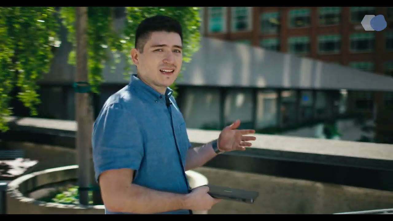 Inkeep closes $13,000,000 to bring AI Agents to anyone (with code or no-code)