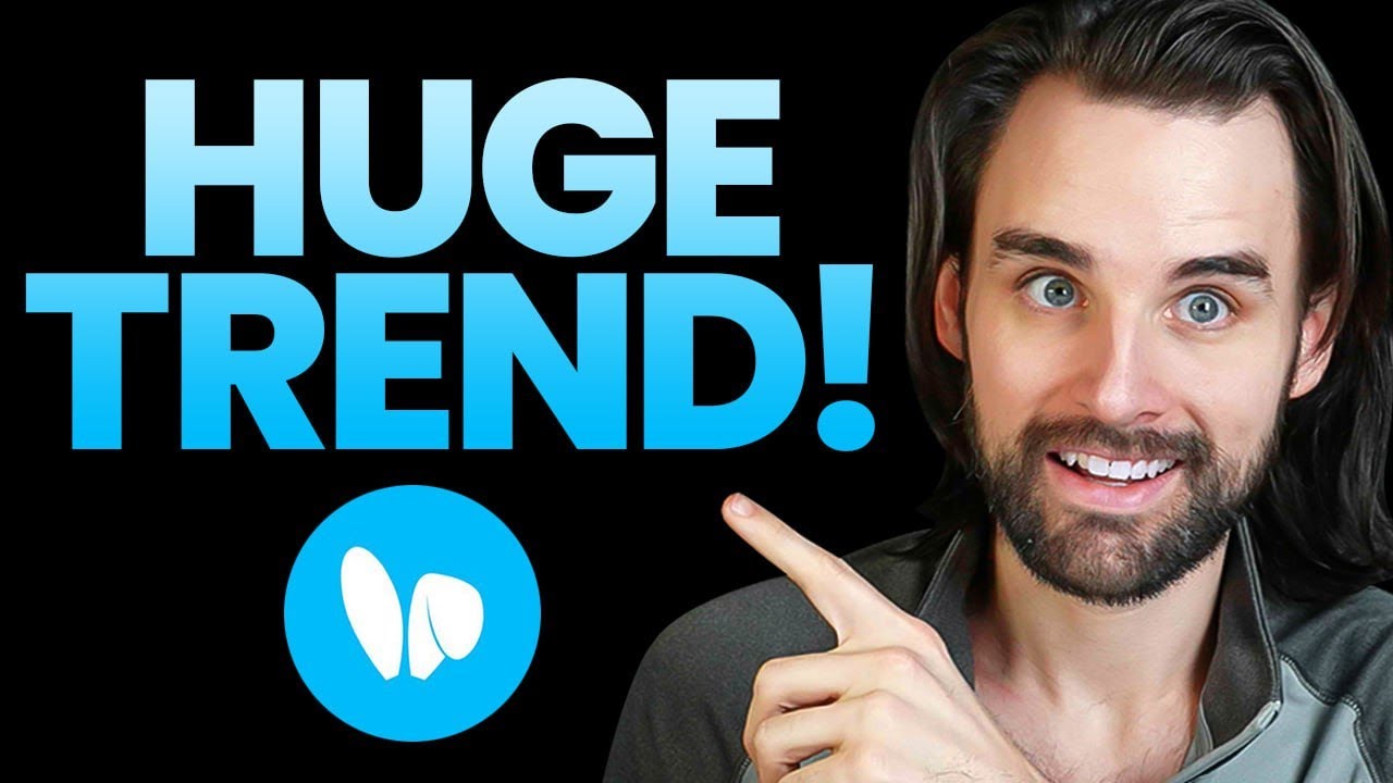 Become An In-Demand Blockchain Master | Dapp University