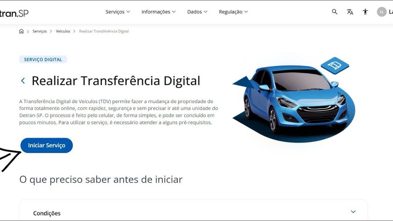 NEW VEHICLE TRANSFER MODEL 100% ONLINE 2026 | DOCUMENT ISSUED INSTANTLY