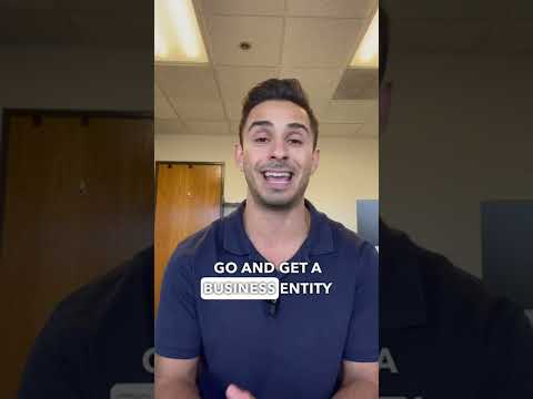How To Start An Insurance Agency (2022)