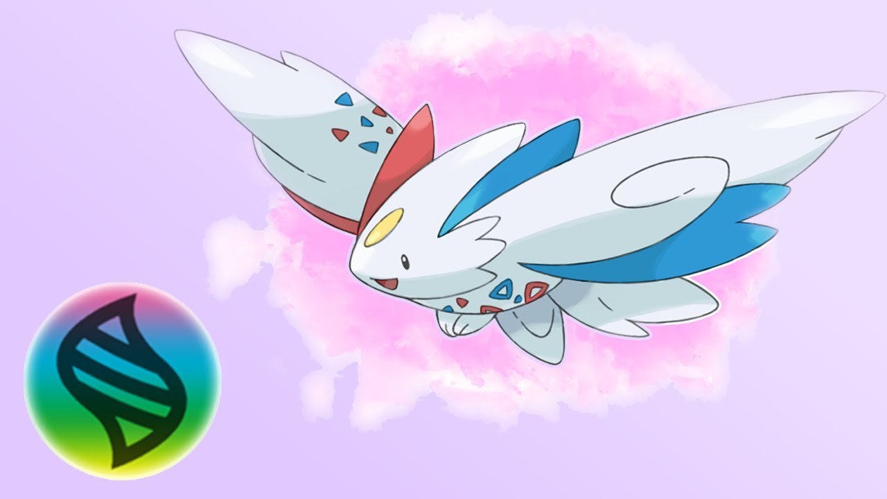 Mega Evolutions for Generation 4 Remakes!