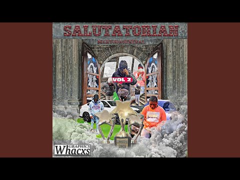 Air BnB (feat. Sayzo Sb)