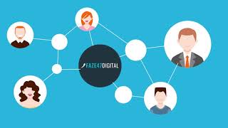Faze47 Digital Reviews and Clients | DesignRush