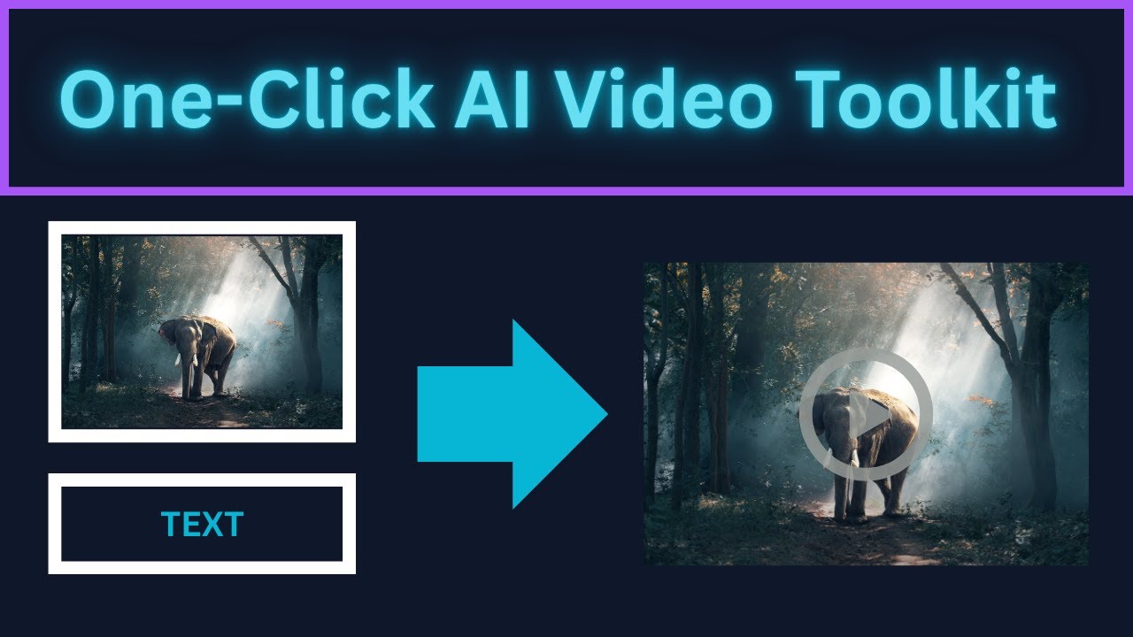 Run AI Image & Video Generation Locally with WanGP | One-Click Setup + Performance Boost