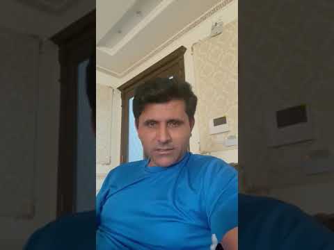 Client Review | Abdul Razzaq | International Cricketer | Surgery done by Dr Ravi Gupta