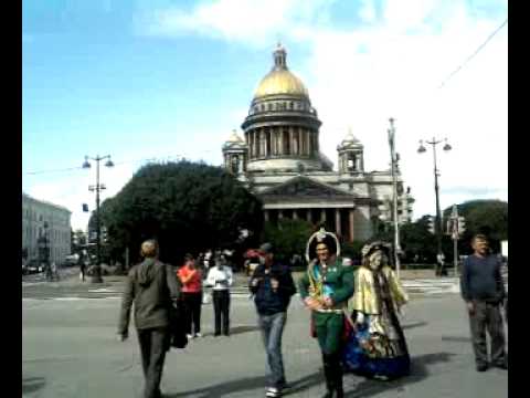 Russia