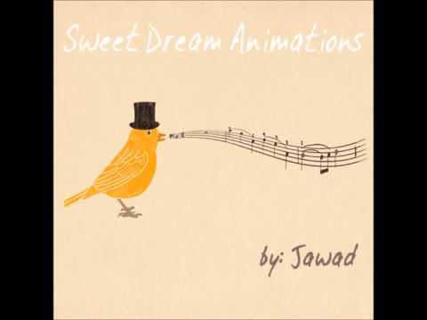 Jawad – Rhyming Book