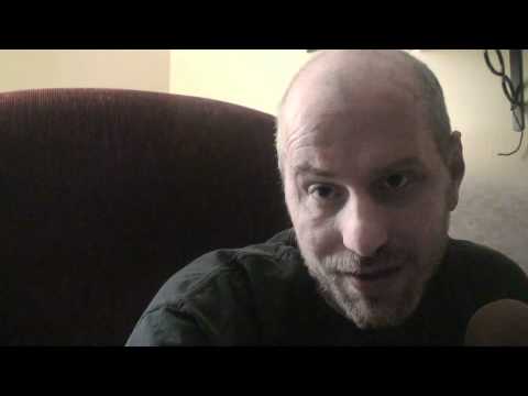 "High Christology" vs Early-Late, and a book. Unscripted 5