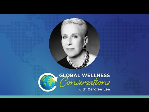 Why Gender Bias in Medical Research is Bad for the Economy with WHAM’s Carolee Lee