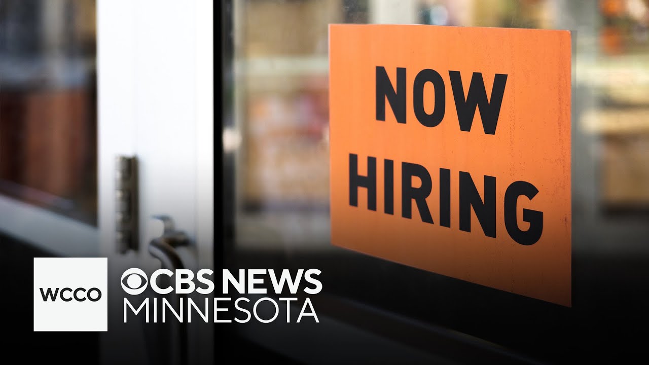 How companies use AI in their hiring processes