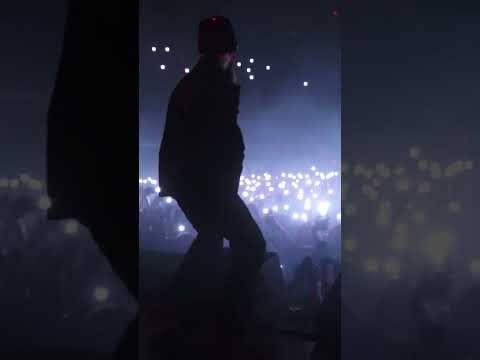 KEY GLOCK GLOCKOMA TOUR 2023 | ATLANTA