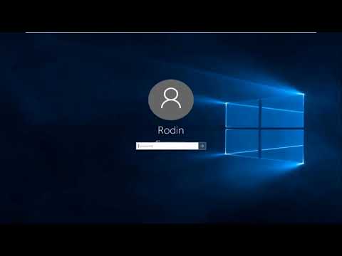 Complete Tutorial Guide to Clone/Migrate Windows 10