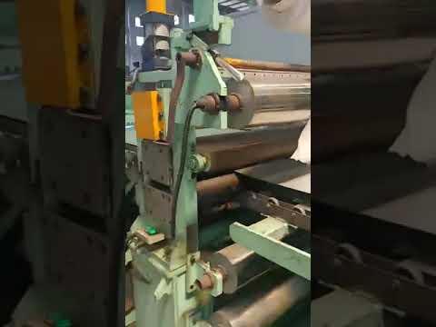 201 ss stainless steel coils cutting into sheets
