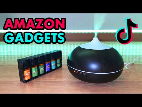 Amazon Gadgets You Didn’t Know You Needed - Sit & Relax! #Shorts