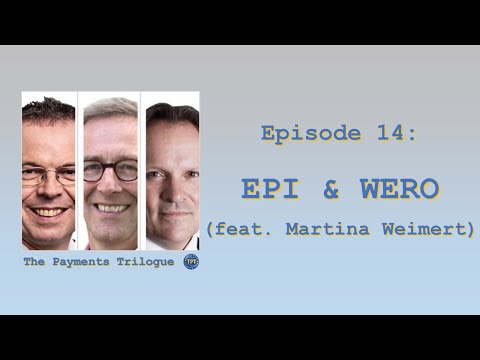 TPT #14 EPI & WERO