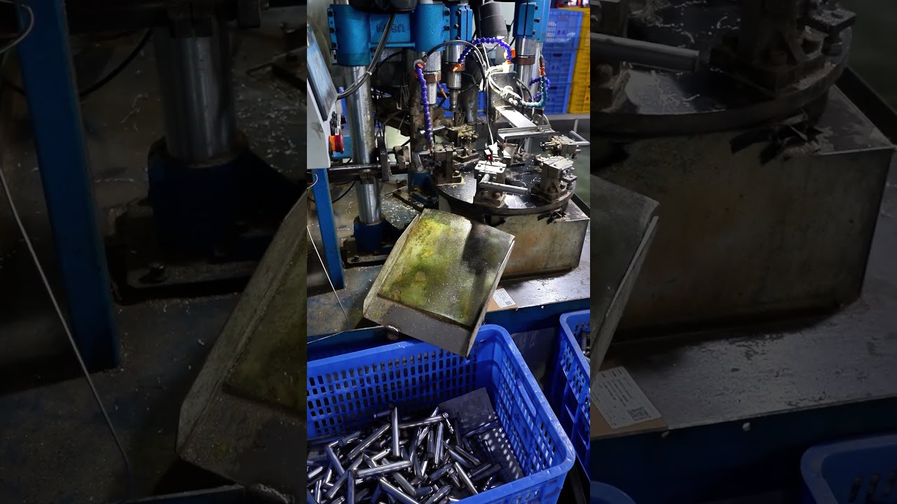 Your Trusted Partner for Quality Hardware Solutions