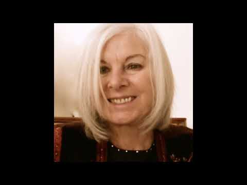 Louise Caron - Babelio