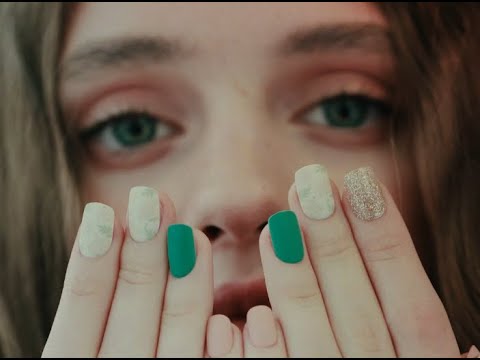 [OVJ : Art film] ALLETS X DASHING DIVA
