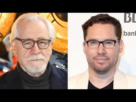 Brian Cox Praises Bryan Singer: Who We Give Empathy