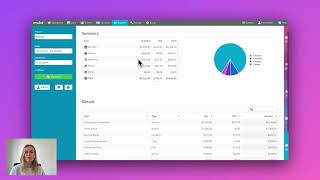 Nookal Reviews, Cost & Features | GetApp Australia 2024