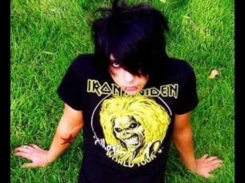 Hot emo boys 2 XD