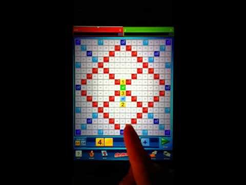 Gosum, Cool Math Game Online