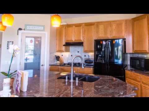 46024 Paseo Gallante, Temecula, CA 92592