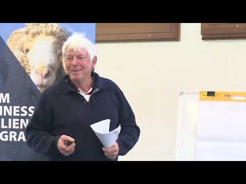 Water Strategies for Diversifying Business with Daniel Liphuyzen
