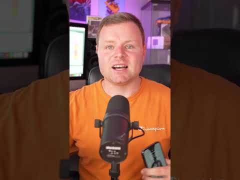 Is YouTube Premium Worth Subscribing To?