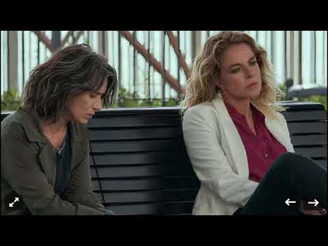 Sara Woman In The Shadows Ending Explained Who Really Killed Sergio