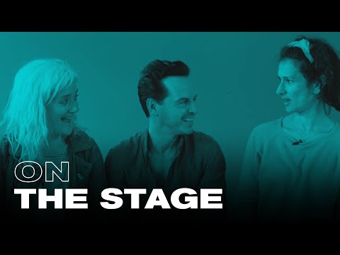 Present Laughter | 1930's Slang