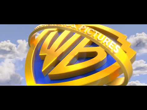 Warner Bros. Pictures Animation/Meta Movies (2024)