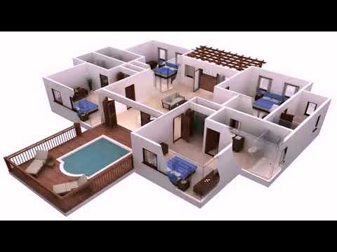 Home Design Software Free Download Full Version Free