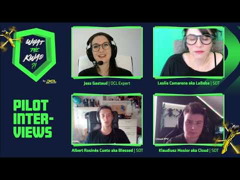 Best of WTK - What is a Failsafe?
