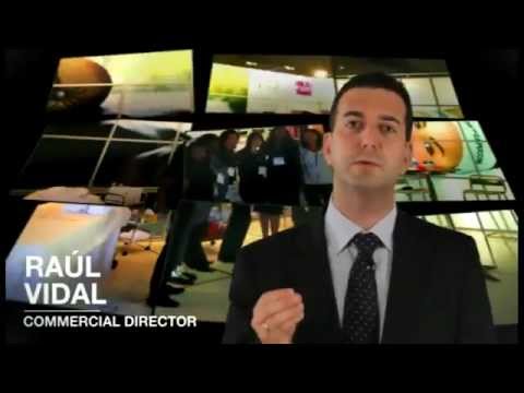 Introduction to Germaine de Capuccini.mp4