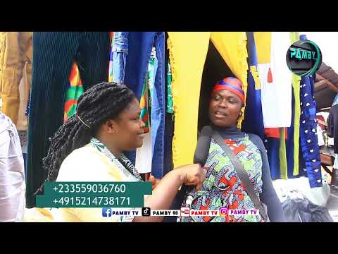 NYANSAPO: The English name of ETWO