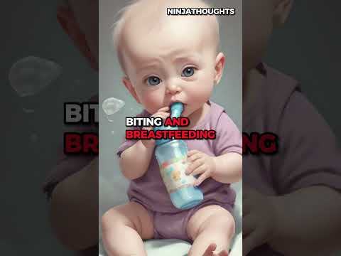 Psychology Facts. Oral Fixation. #psychology #psychologyfacts #shorts