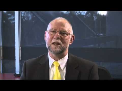 Wealth Plan TV (1.13.3) What Is Wealth? Definition Of Wealth
