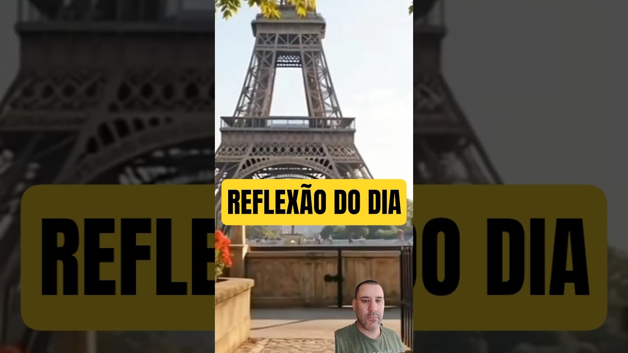 REFLECTION OF THE DAY #motivation #reflection #joker #phrases #motivationphrase #inspirational #m...