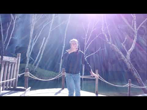 INTRODUCTION TO WU JI GONG WITHANDREW KENNETH FRETWELL